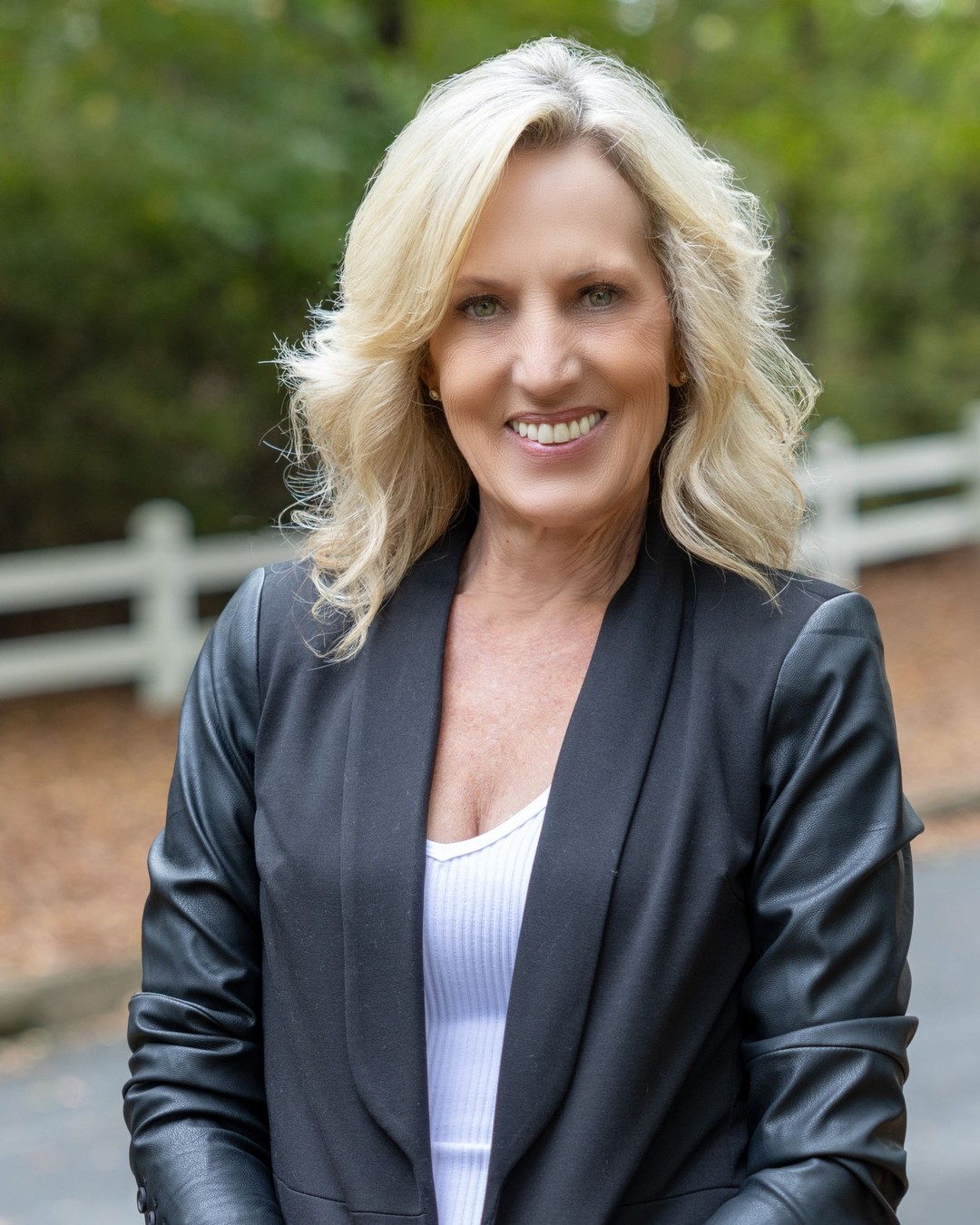 Step into Beauty Elegance | Fulton County Beauty Services